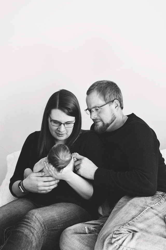 Claire Bunkoske – 140BW copy – The Sparkle Studio