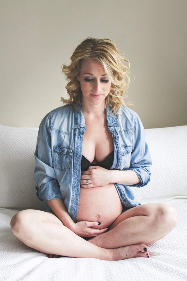 Nichole Radke Maternity – 19 Blog – The Sparkle Studio
