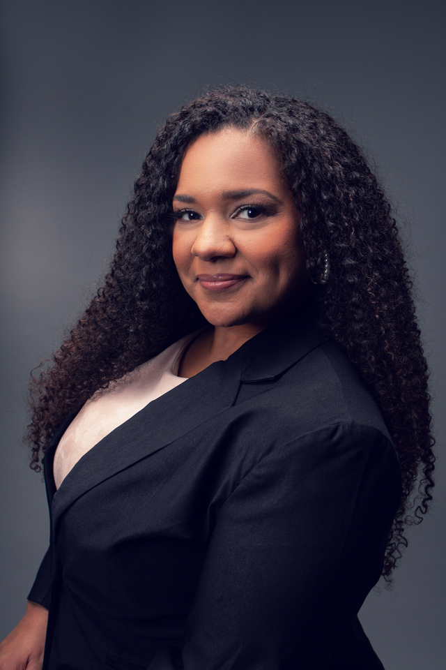 Headshots – The Sparkle Studio