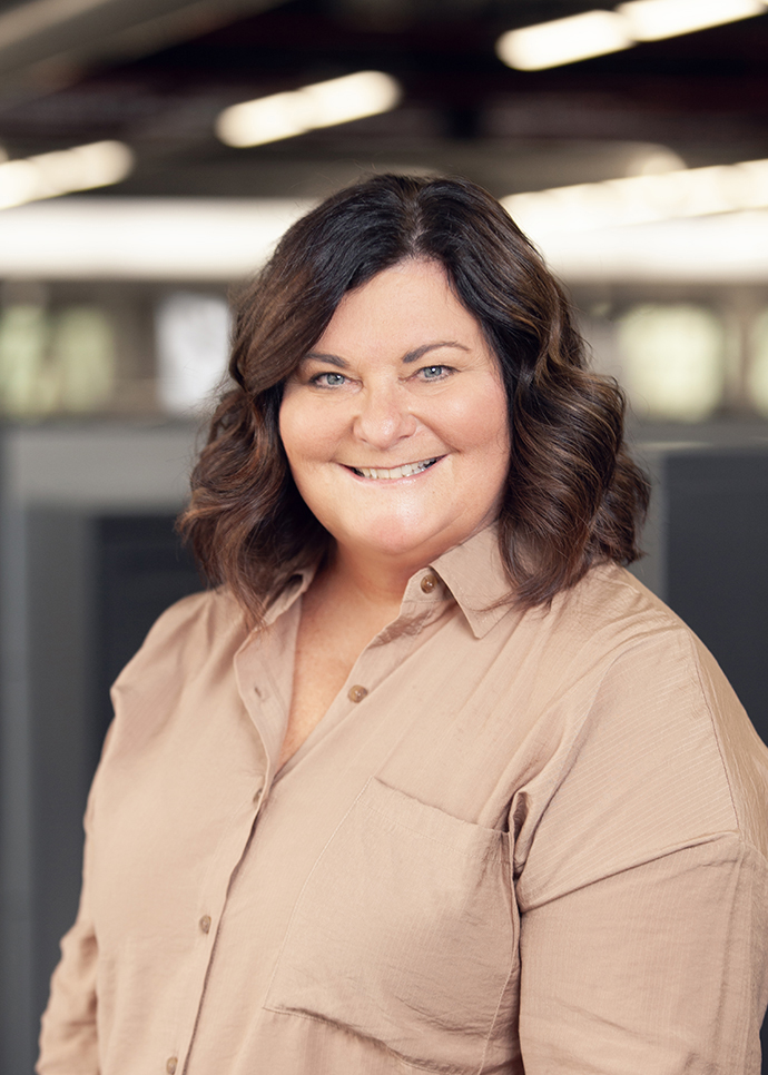 Headshots – The Sparkle Studio