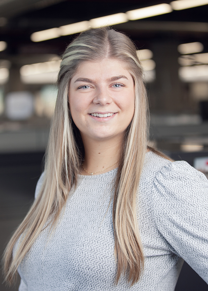 Headshots – The Sparkle Studio